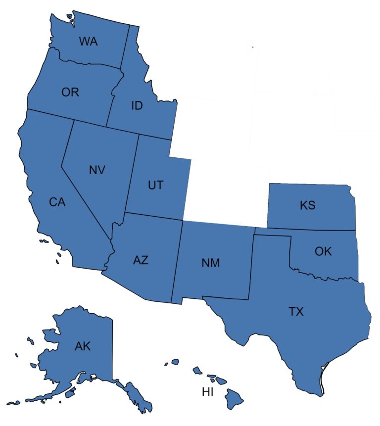 IBEW Union Lineman | Build Your Future with the IBEW